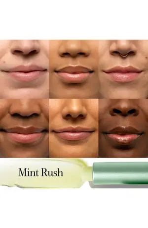 FRESH® Mint Rush Sugar Lip Treatment
