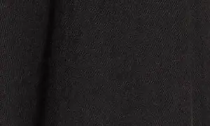 Vince Lightweight Cashmere Scarf - 001blk