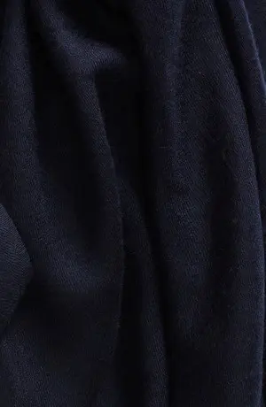 Vince Lightweight Cashmere Scarf - 403cbl