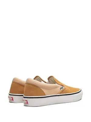 VANS Skate Slip-on Sneakers