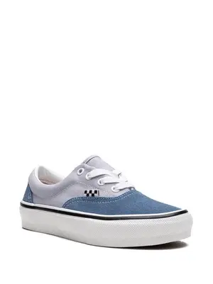 VANS Skate Era Sneakers - Blue