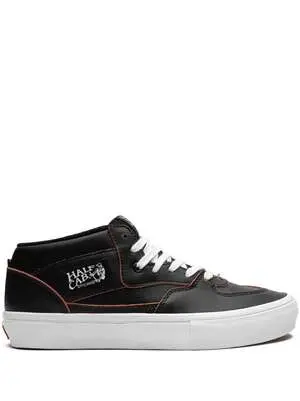 VANS Skate Half Cab Wearaway Sneakers