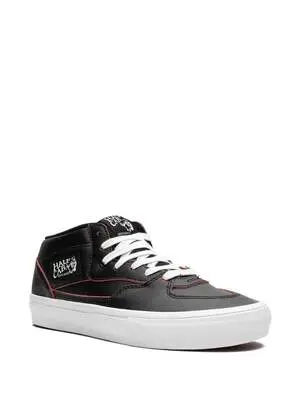 VANS Skate Half Cab Wearaway Sneakers
