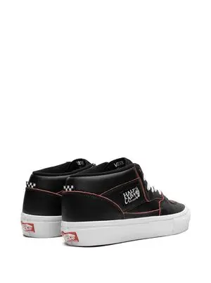 VANS Skate Half Cab Wearaway Sneakers