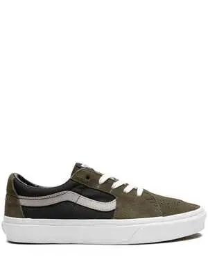 VANS Sk8-low Two Tone Sneakers