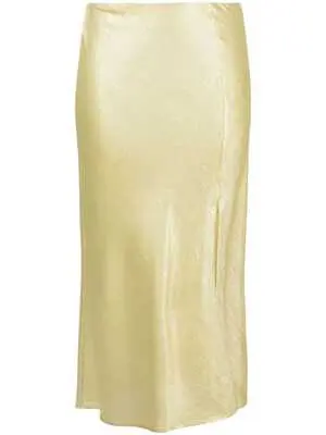 Forte_forte Pencil Skirts