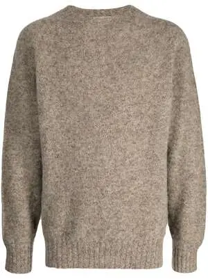 You Must Create Drop Shoulder Sweaters For Men
