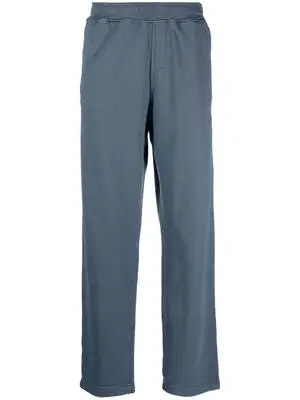 Stone Island Straight-leg Track Pants