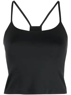 GIRLFRIEND COLLECTIVE Sleeveless Sports Top