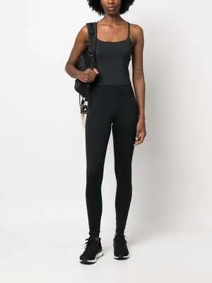 GIRLFRIEND COLLECTIVE Sleeveless Sports Top