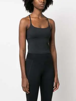 GIRLFRIEND COLLECTIVE Sleeveless Sports Top