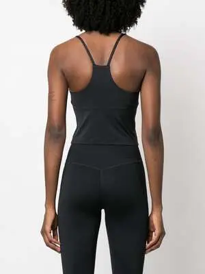 GIRLFRIEND COLLECTIVE Sleeveless Sports Top