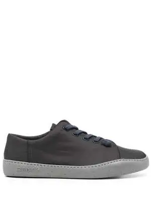 Camper Peu Lace-up Sneakers