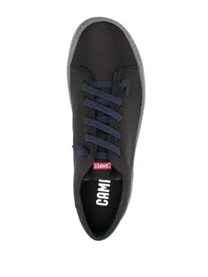 Camper Peu Lace-up Sneakers