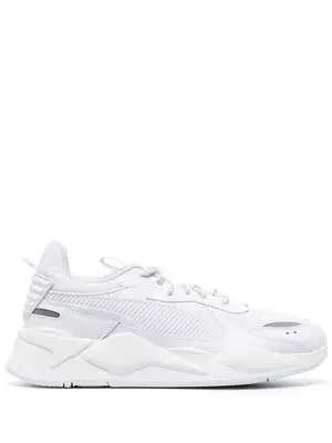 PUMA Rs-x Low-top Sneakers