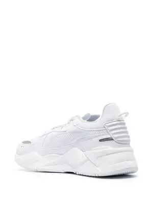 PUMA Rs-x Low-top Sneakers