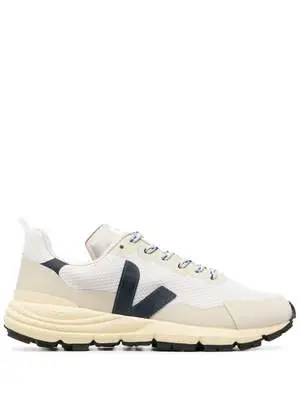 Veja Dekkan Sneakers For Women