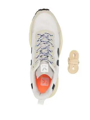 VEJA Dekkan Alveomesh Sneakers - Neutrals