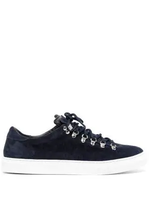 Diemme Low-top Sneakers