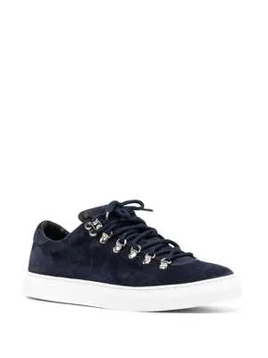 Diemme Low-top Sneakers