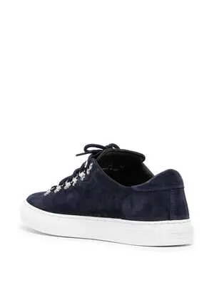 Diemme Low-top Sneakers