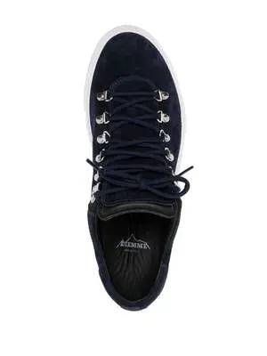 Diemme Low-top Sneakers
