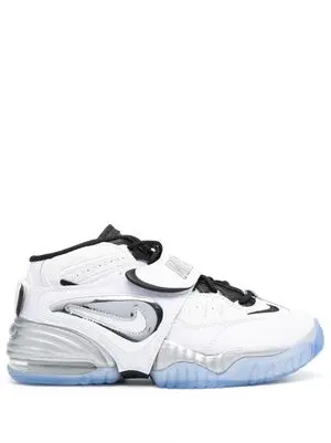 Nike Air Adjust Force 2023 Sneakers White