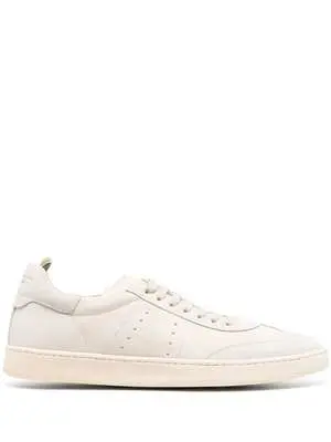 Officine Creative Kombo 002 Low-top Sneakers