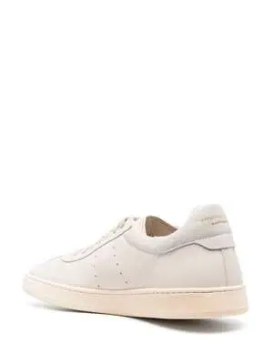 Officine Creative Kombo 002 Low-top Sneakers