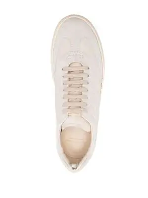 Officine Creative Kombo 002 Low-top Sneakers