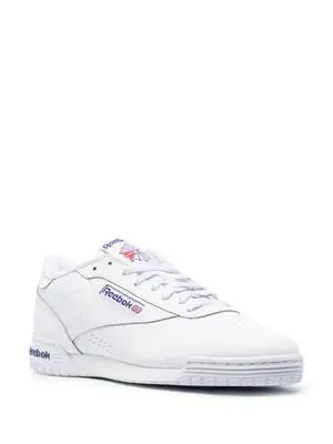 REEBOK Ex-o-fit Low-top Sneakers