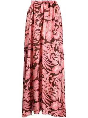 Biyan Knee Length Skirts