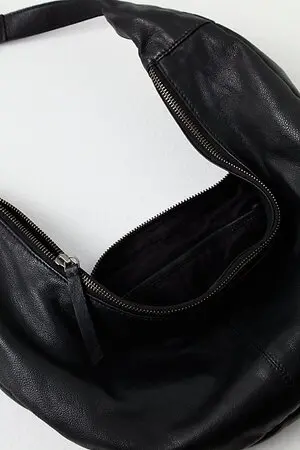 Free People Idle Hands Sling