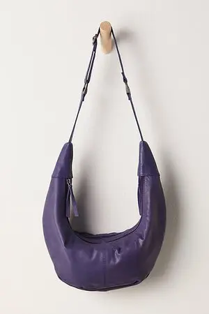 Free People Idle Hands Sling Blackberry