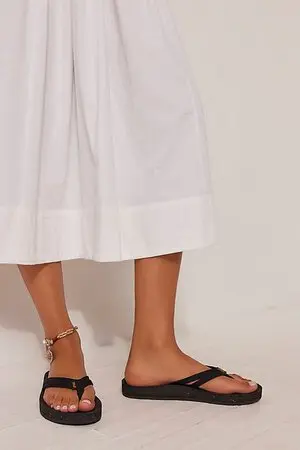 Teva Reflip Strappy Sandals