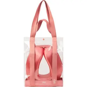 Slip Pure Silk Travel Pillow