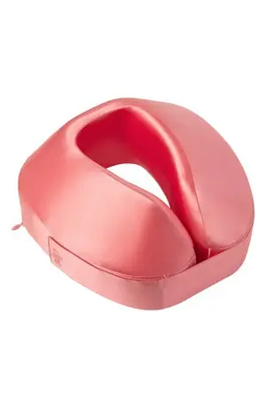 Slip Pure Silk Travel Pillow