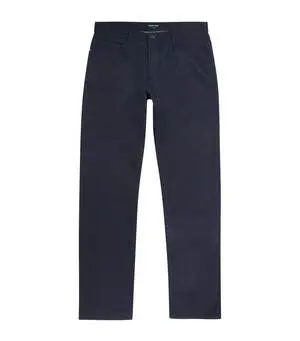 Chinos Jeans For Men