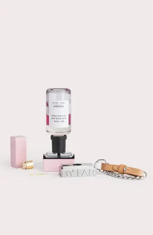 By Far Daydream Of A Love Trance Fragrance Set