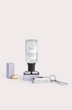 By Far Daydream Of Passing Clouds Fragrance Set