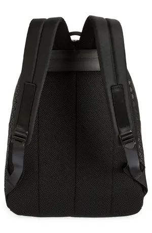 Issey Miyake Large Bao Bao Day Pack