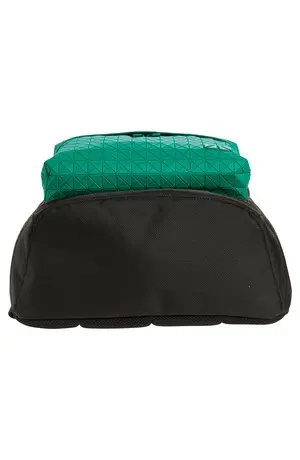Issey Miyake Large Bao Bao Day Pack