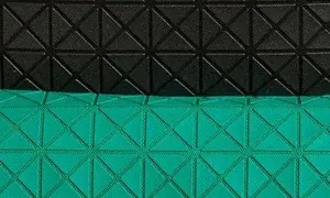 Issey Miyake Large Bao Bao Day Pack