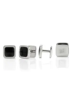 CUFFLINKS, INC. Cufflinks