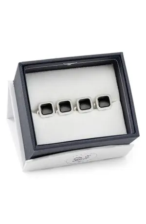 CUFFLINKS, INC. Cufflinks