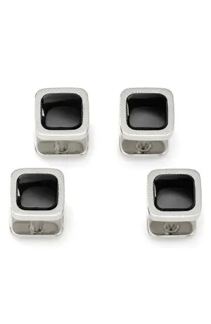 CUFFLINKS, INC. Cufflinks