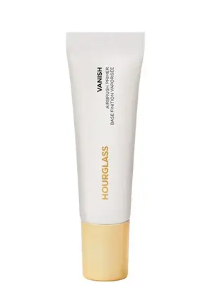 HOURGLASS Vanish Airbrush Primer - Na