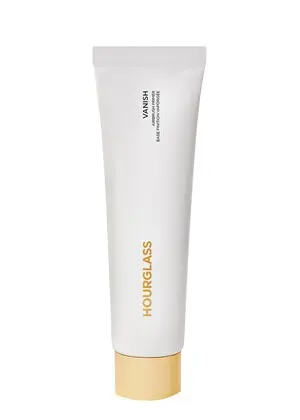 HOURGLASS Vanish Airbrush Primer - Na