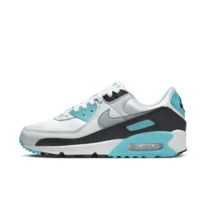 Nike Air Max 90 Shoes