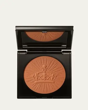 PAT MCGRATH LABS Divine Bronzer - Bronze Divinity